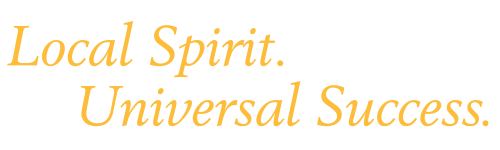 Proserpine State High School